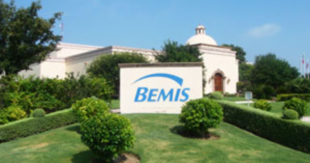 Bemis-Manufacturing-expanding-Mexico-molding-facility | Plastics News
