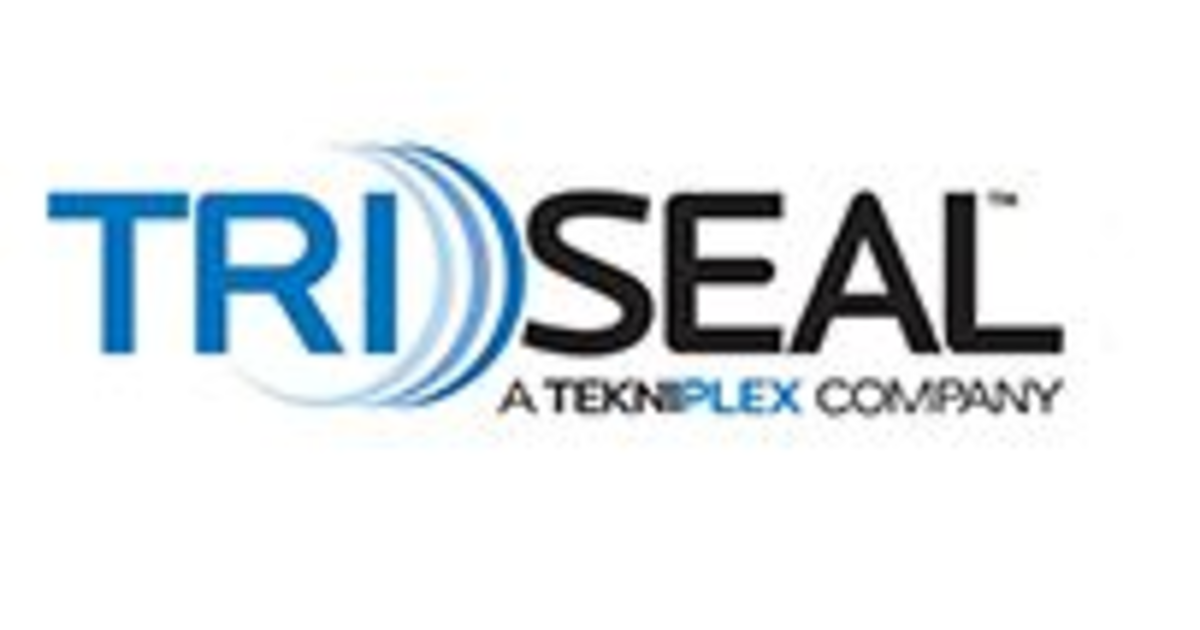 Tekni-Plex-puts-closure-business-under-Tri-Seal-brand | Plastics News