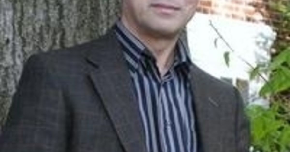 Professor-discusses-new-polymer | Plastics News
