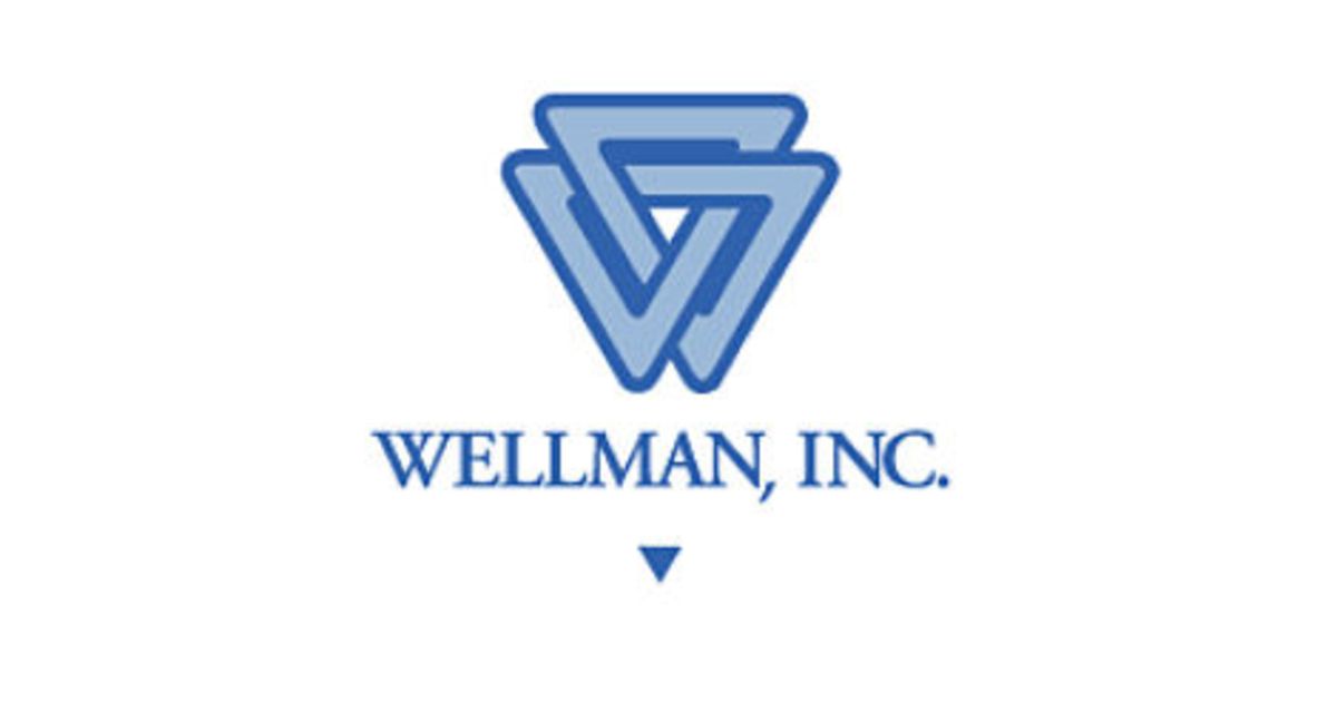 Investors-eye-new-business-for-former-Wellman-PET-fiber-site | Plastics ...