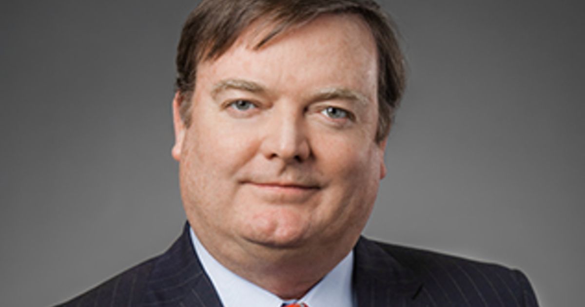 Axiall-confirms-bid-from-Lotte;-analyst-calls-for-company-to-act ...