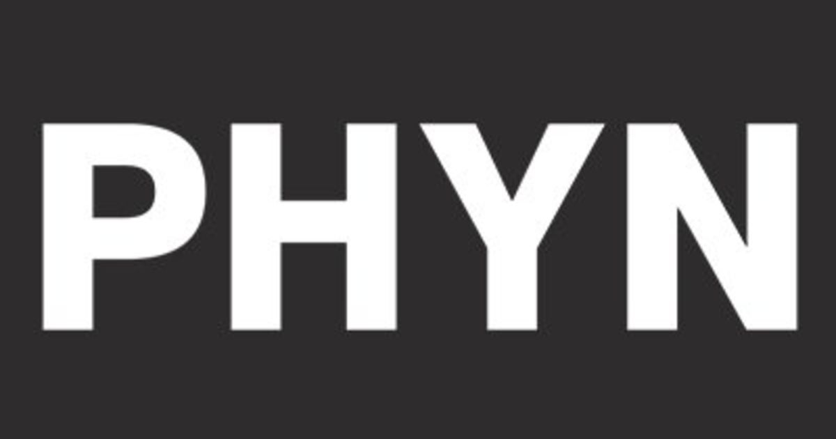 Uponor-JV-Phyn-to-shine-on-a-light-on-water-use-waste | Plastics News