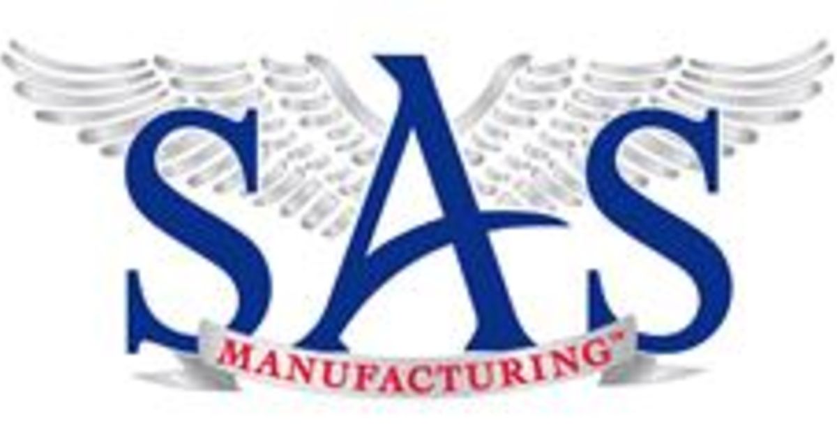 SAS-brings-high-precision-production-to-its-new-operations | Plastics News