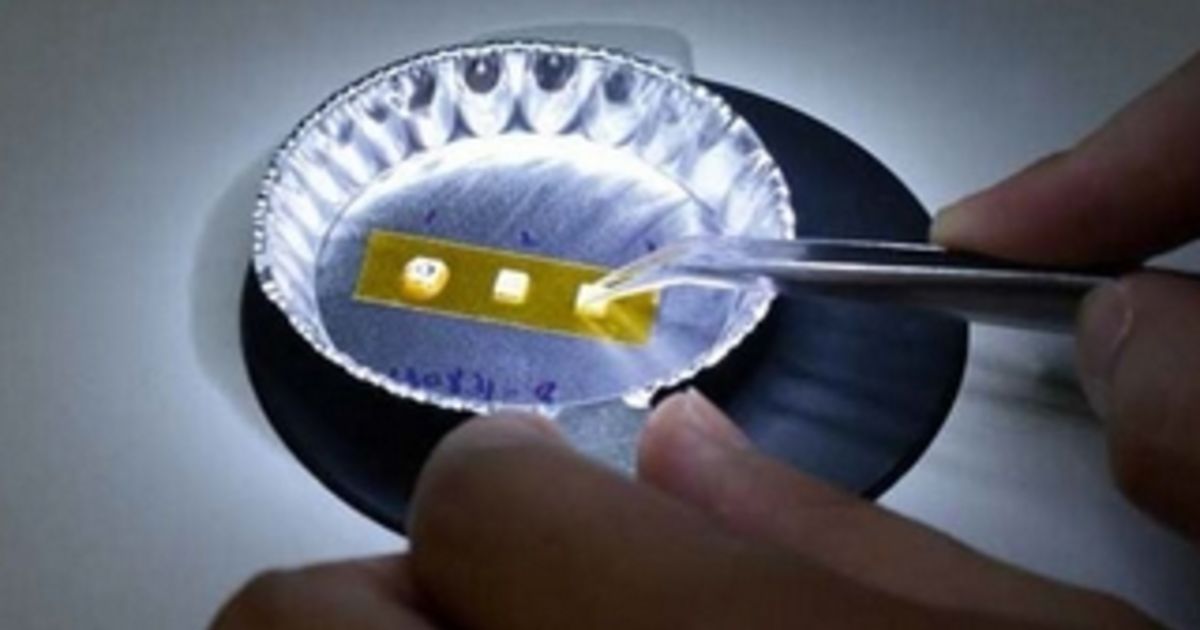 Wacker-to-boost-capacity-at-South-Korea-factory | Plastics News