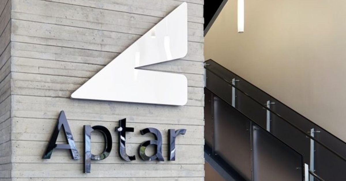 AptarGroup-prepares-to-respond-to-Zika-virus | Plastics News