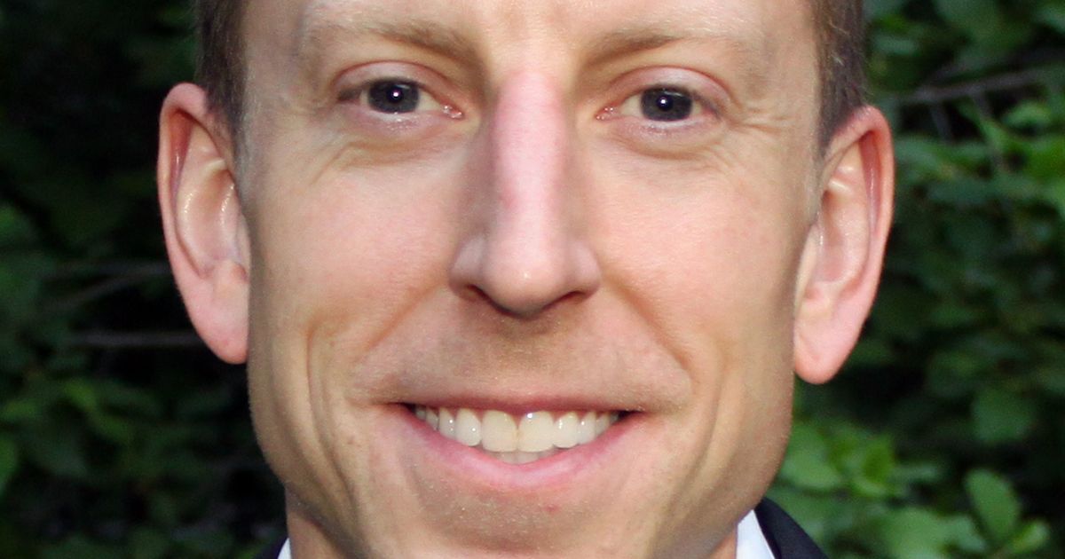 Mack-Molding-keeps-an-eye-toward-future-technologies | Plastics News