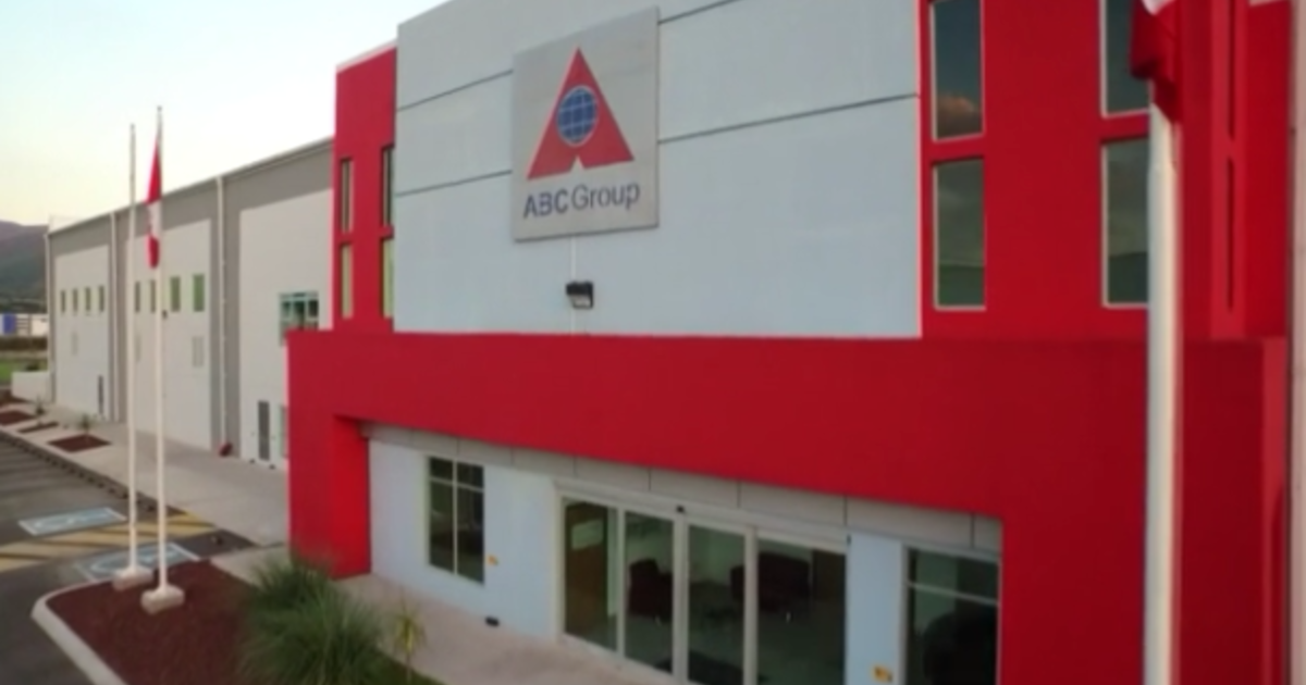 Cerberus-buys-auto-supplier-ABC-Group | Plastics News