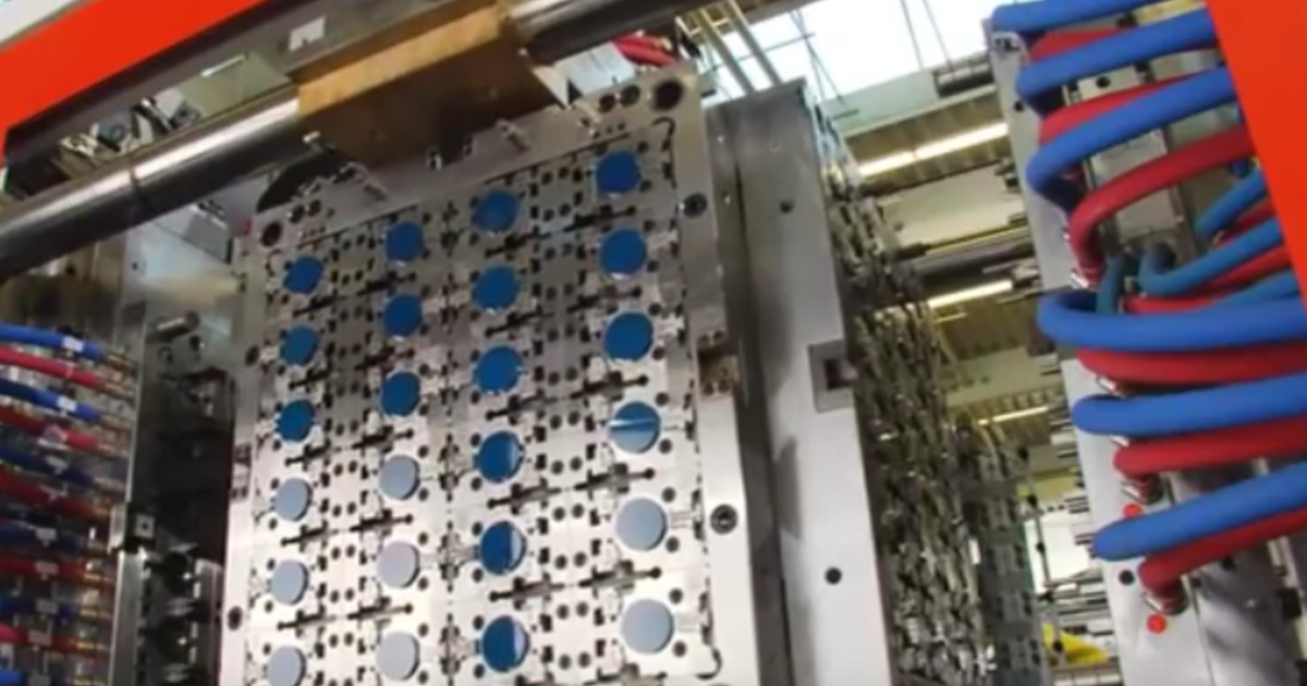 Barnes-gives-more-details-about-Foboha-in-quarterly-report | Plastics News