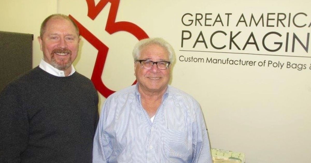 Great-American-Packaging-changes-and-grows-with-the-times | Plastics News