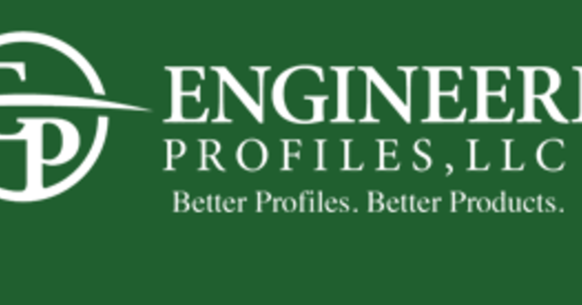 Engineered-Profiles-goes-on-hiring-blitz | Plastics News