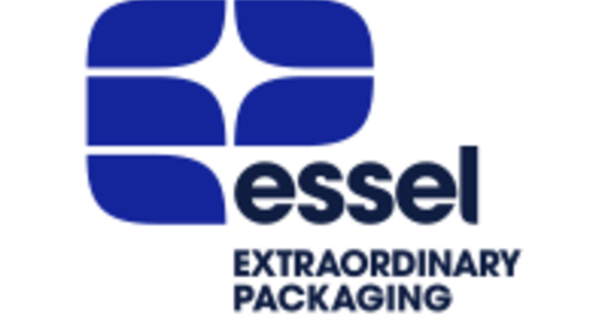 Essel-Propack-opens-$5-million-Colombia-plant | Plastics News