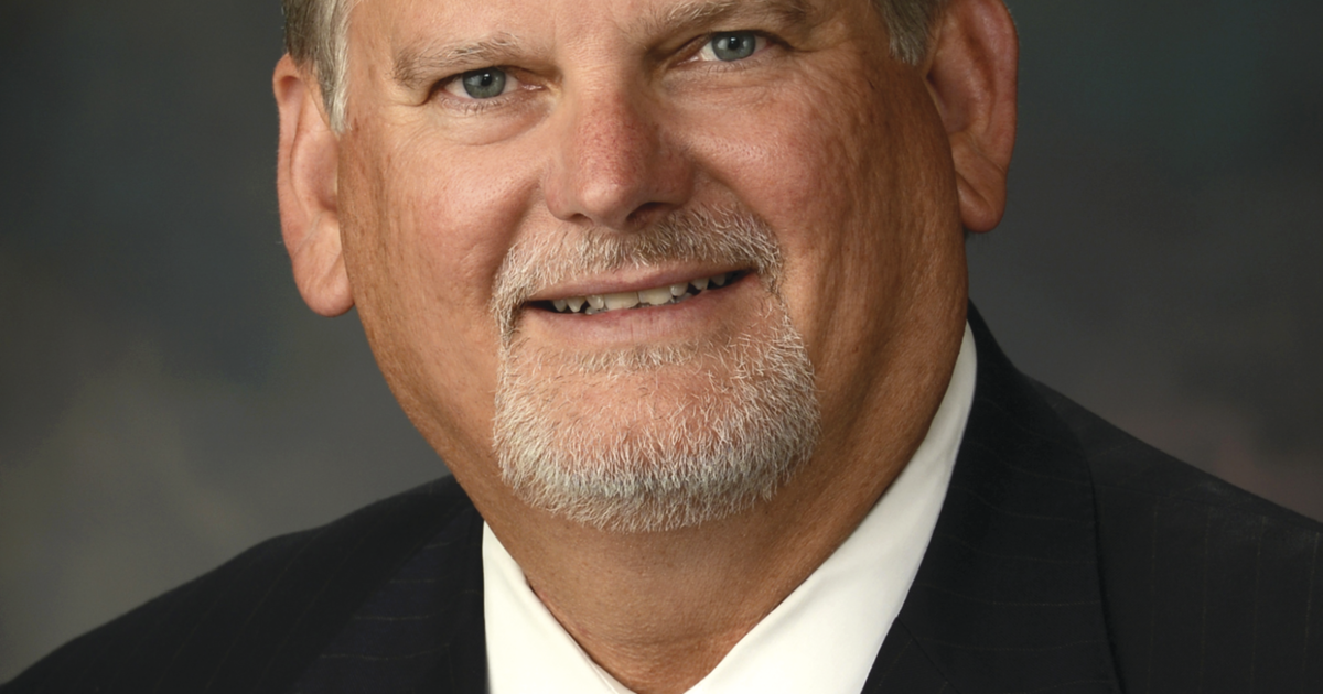 Sonoco-ramping-up-production-of-plastic-cans | Plastics News