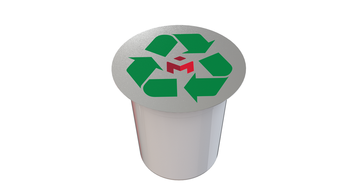 Milacron-commercializes-production-for-Klear-Can-recyclable-coffee-pods ...