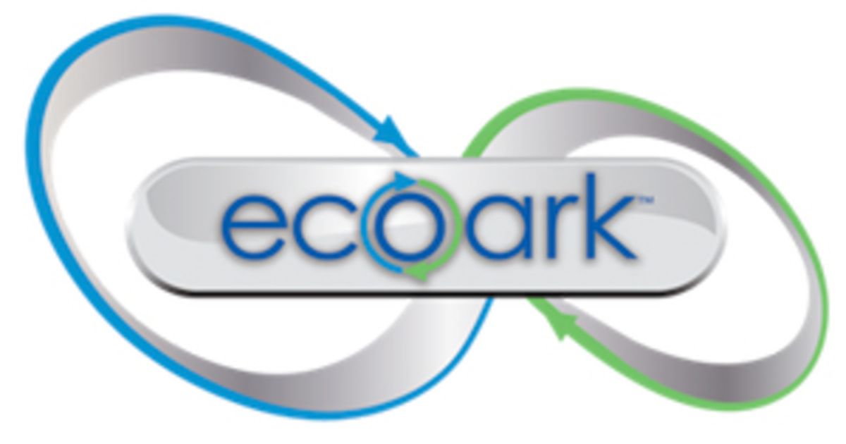 Arkansas-firm-Ecoark-plans-stock-offering | Plastics News