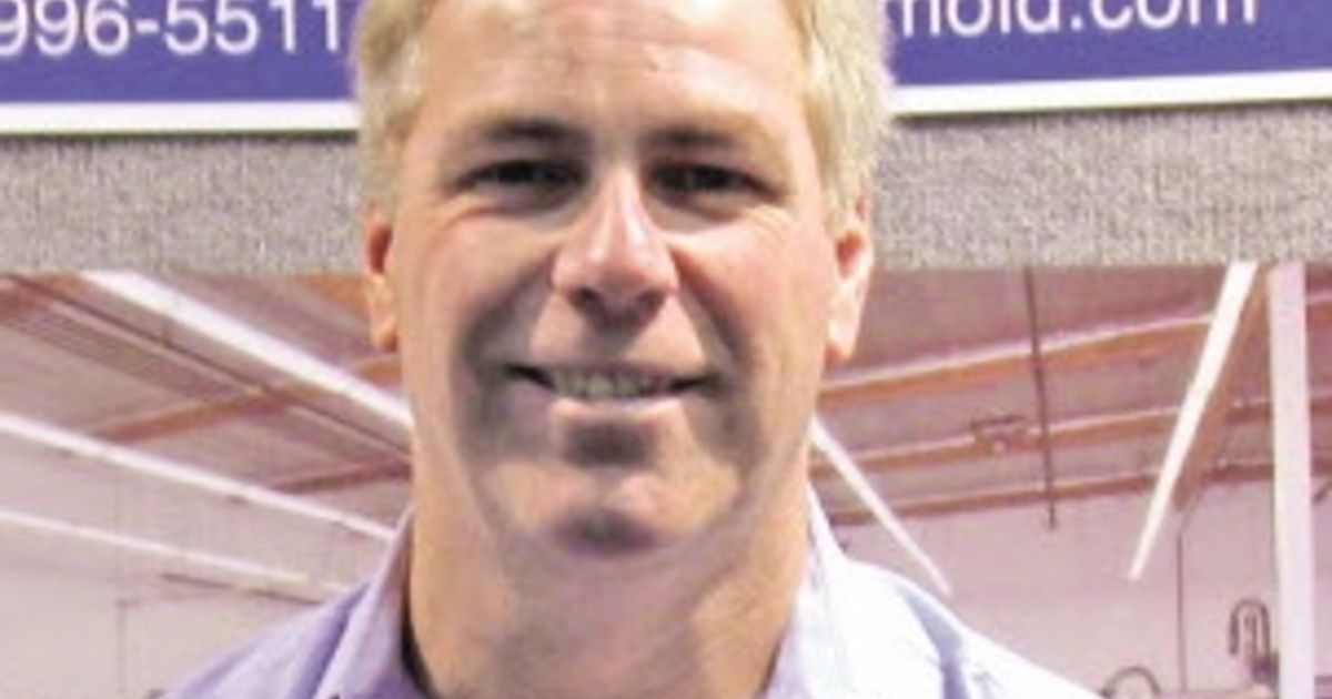 MR-Mold-adds-11th-CNC-center | Plastics News