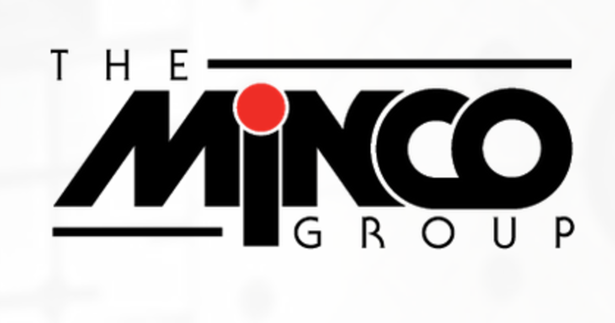 SPI-honors-Minco-Group-as-its-first-Zero-Net-Waste-company | Plastics News