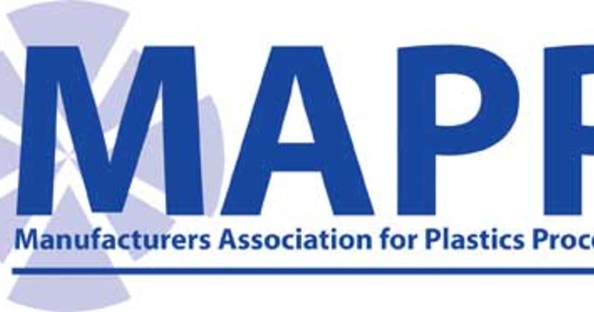 Cyber-crime-victim-raises-awareness-for-MAPP-members | Plastics News