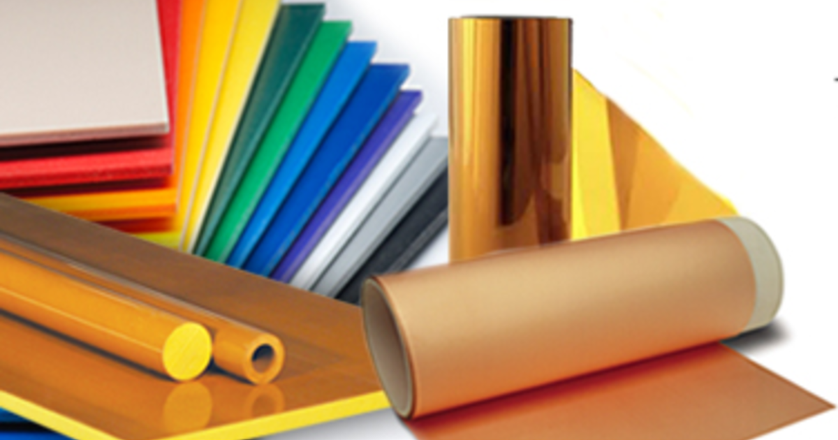 Sabic's-sale-of-Polymershapes-likely-to-impact-wider-distribution ...