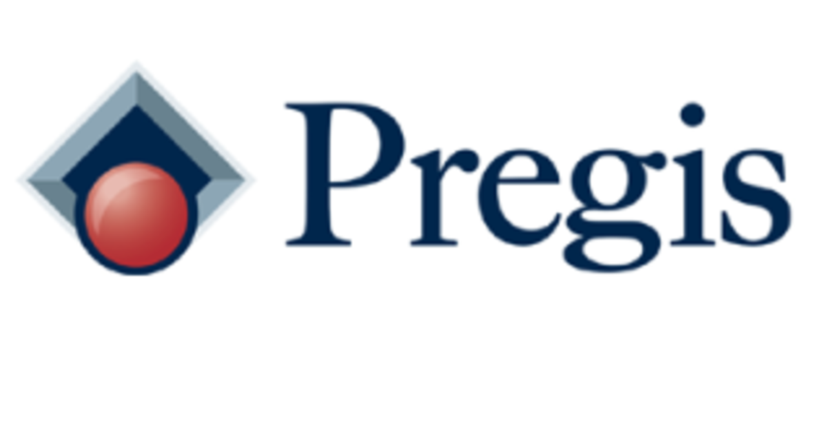 Pregis-buying-temporary-protective-films-unit-from-3M | Plastics News