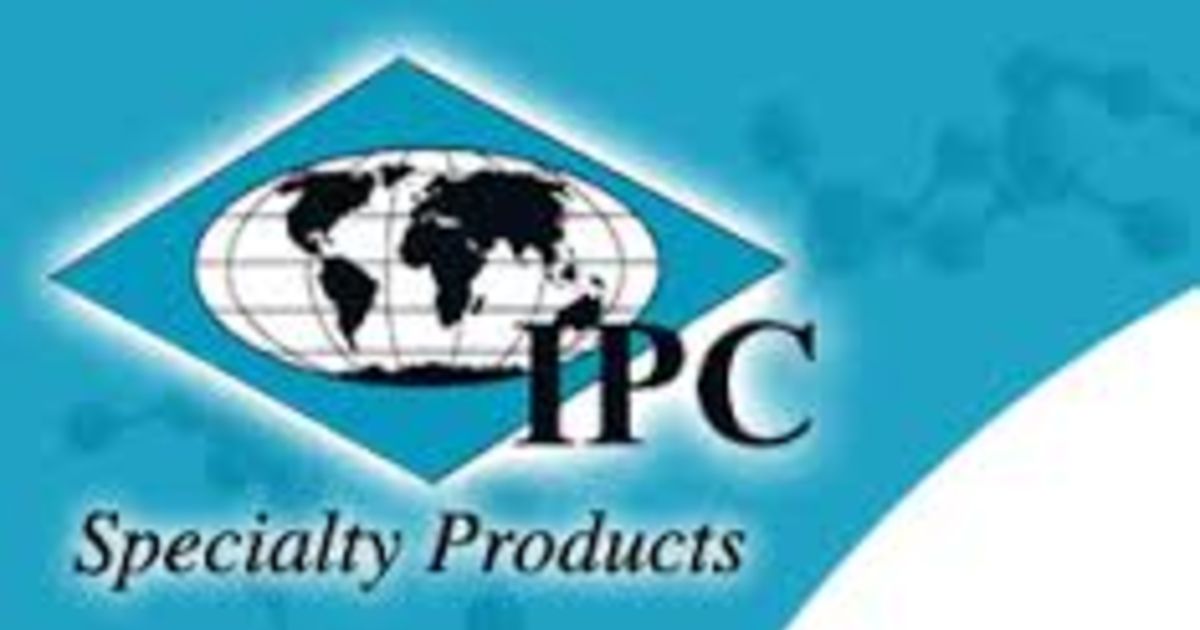 Ravago-buys-International-Polymers-Corp. | Plastics News