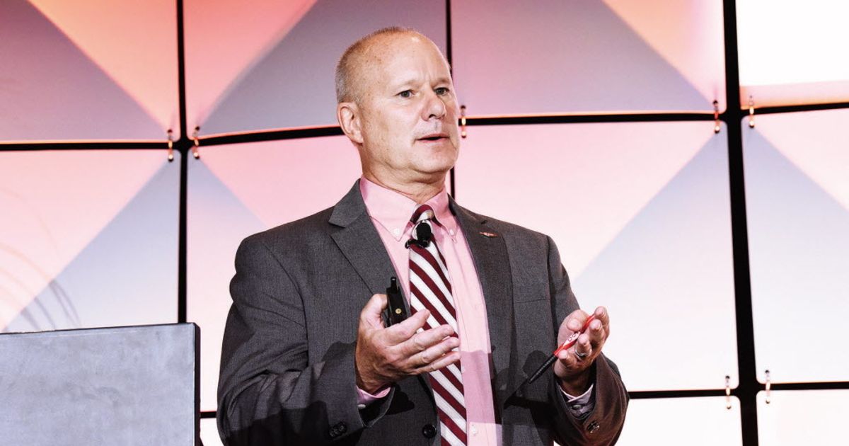 Dow-introduces-Evercap-line-of-polyethylene-resins | Plastics News