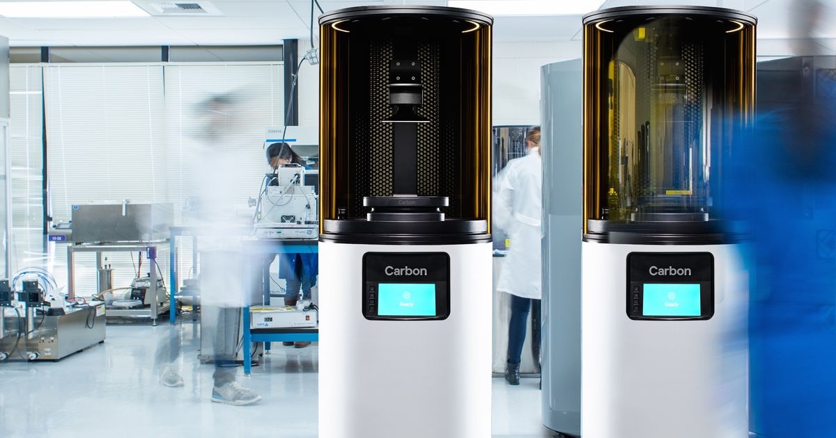 Carbon-3D-wins-new-investments-will-bring-its-technology-to-more ...