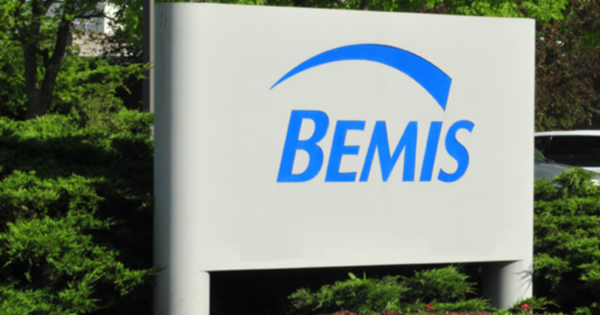 Best-Practices:-Bemis'-transportation-system-saves-money | Plastics News