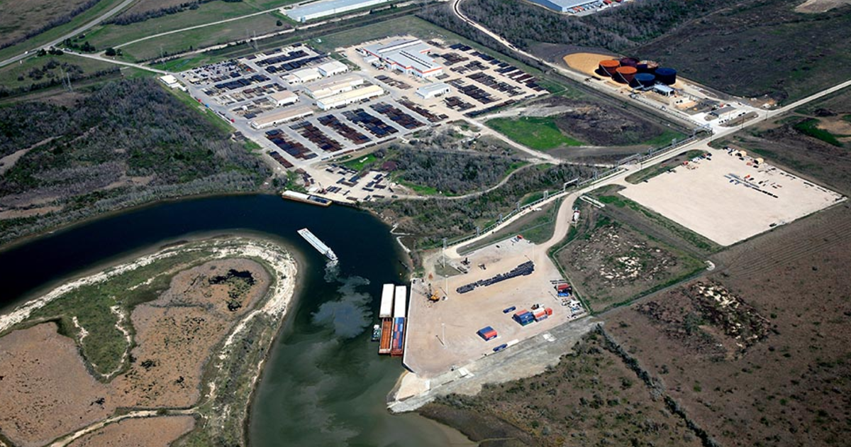 Ravago-adds-to-its-Texas-footprint-to-handle-expected-PE-growth ...