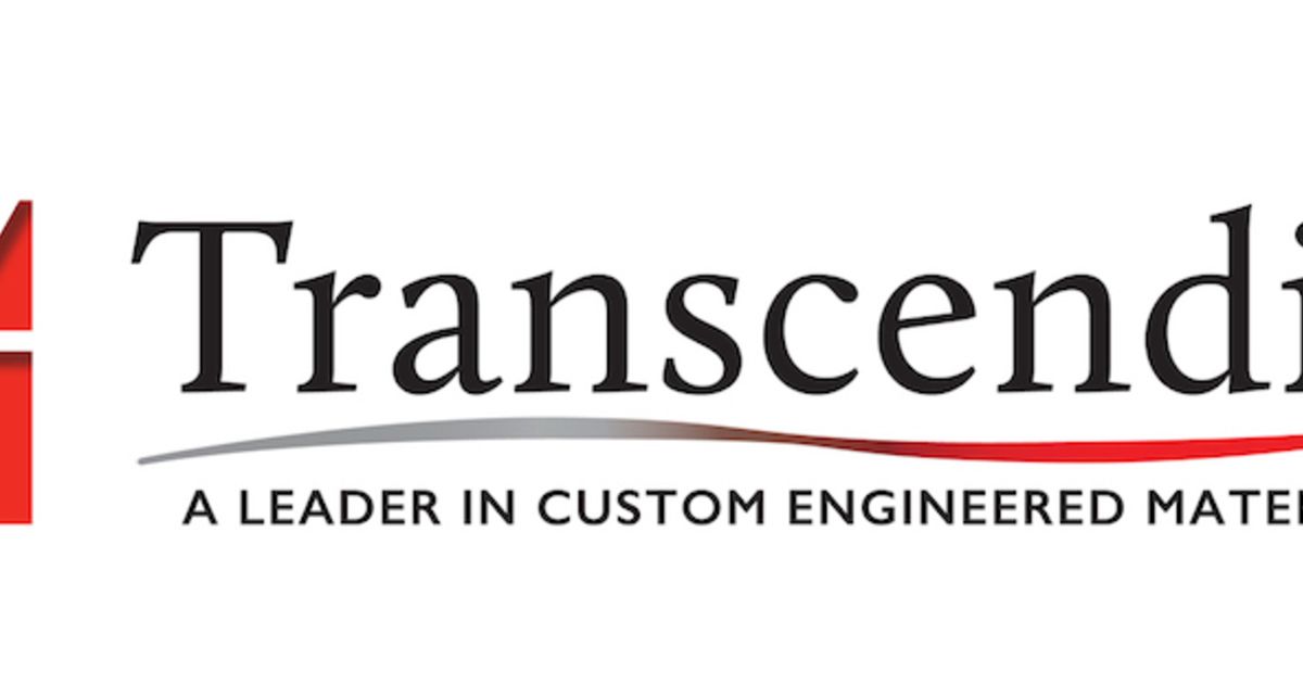 Transilwrap-is-now-Transcendia | Plastics News