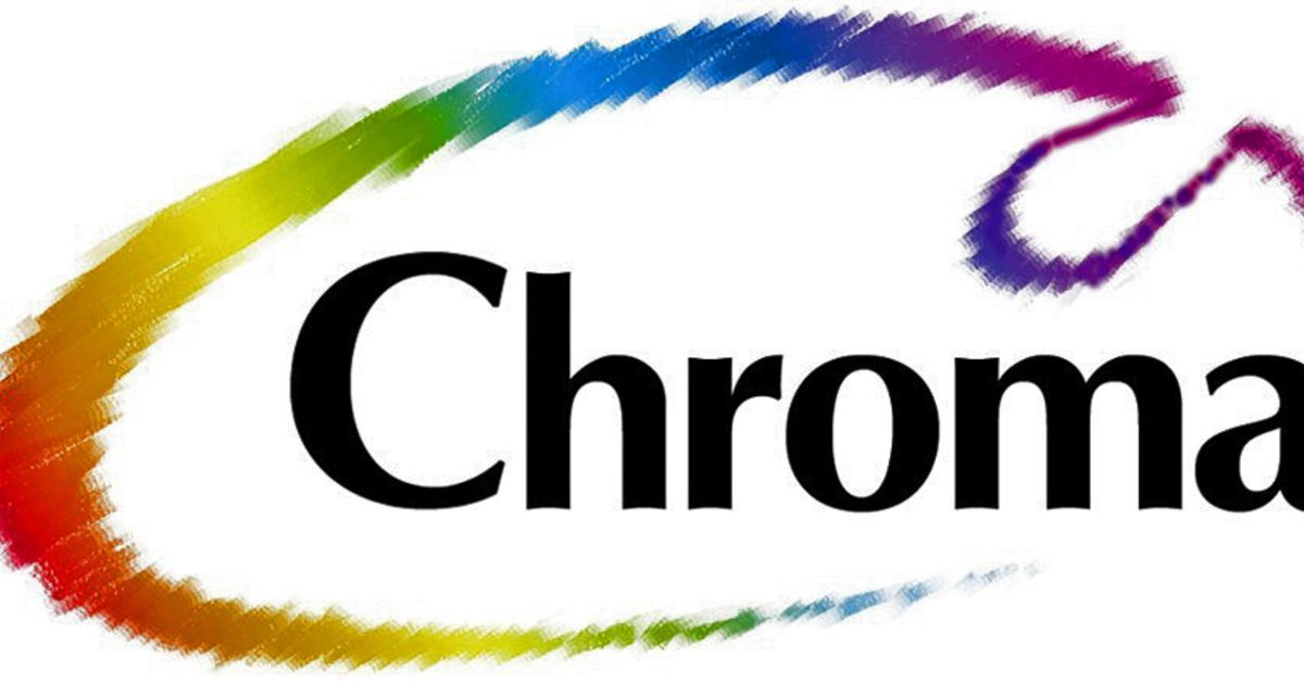 Chroma-sold-to-two-top-executives | Plastics News