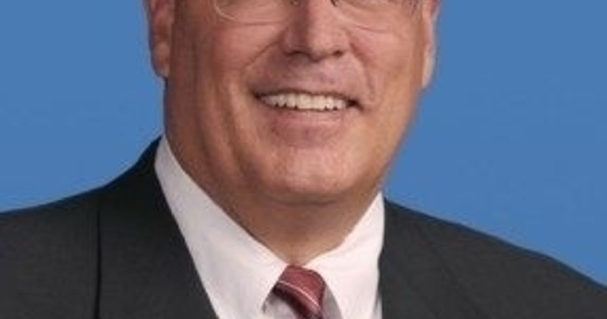 A.-Schulman-reaches-outside-plastics-world-for-latest-executive-hire ...