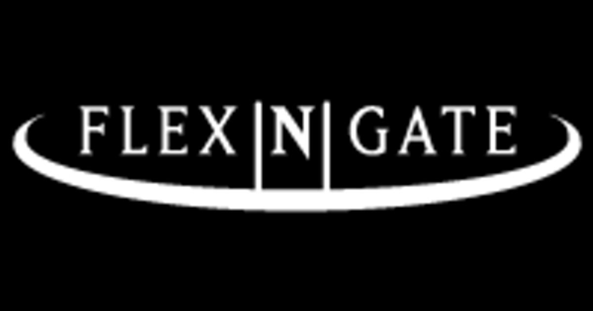 Flex-N-Gate-offers-to-buy-seven-Plastic-Omnium-plants | Plastics News