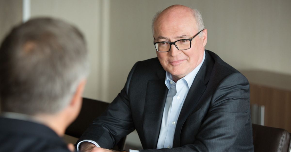 Faurecia-CEO-eyes-acquisitions-to-create-the-'cockpit-of-the-future ...