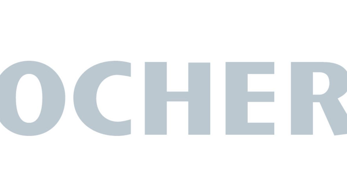 Baerlocher-adding-third-reactor-in-Cincinnati | Plastics News