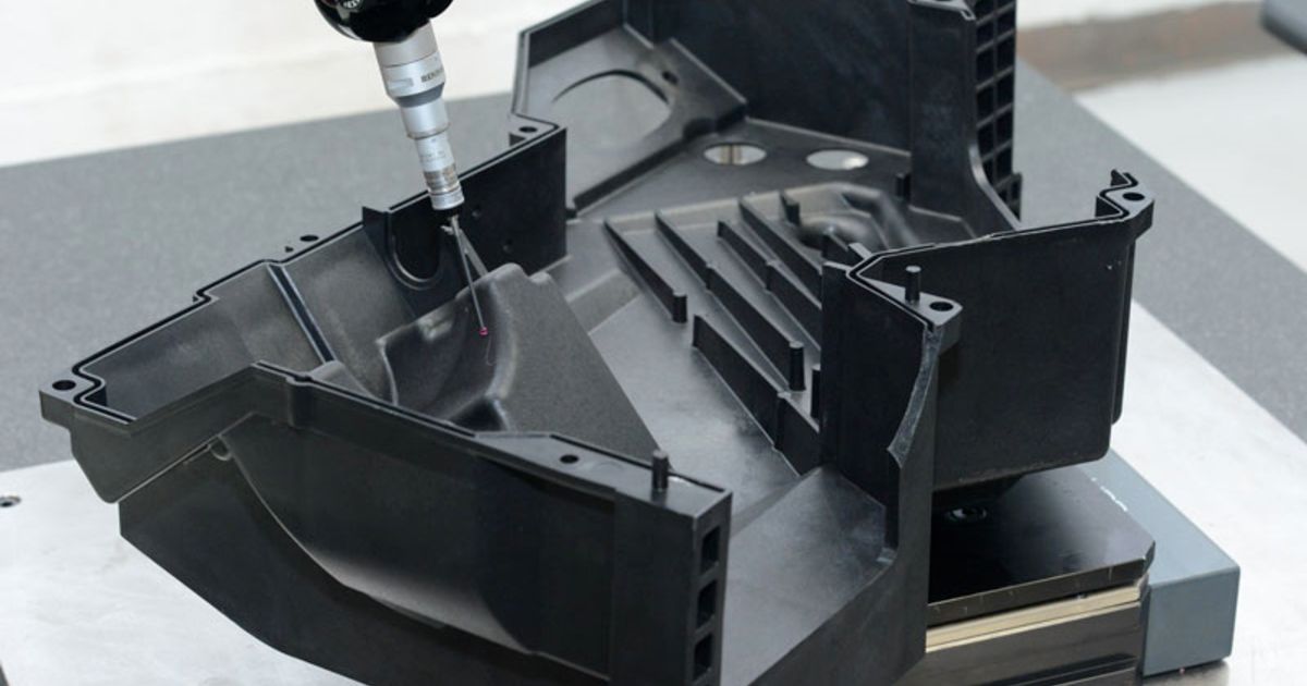 Pyramid-Plastics-invests-$1-million-to-'keep-up-with-the-technology ...