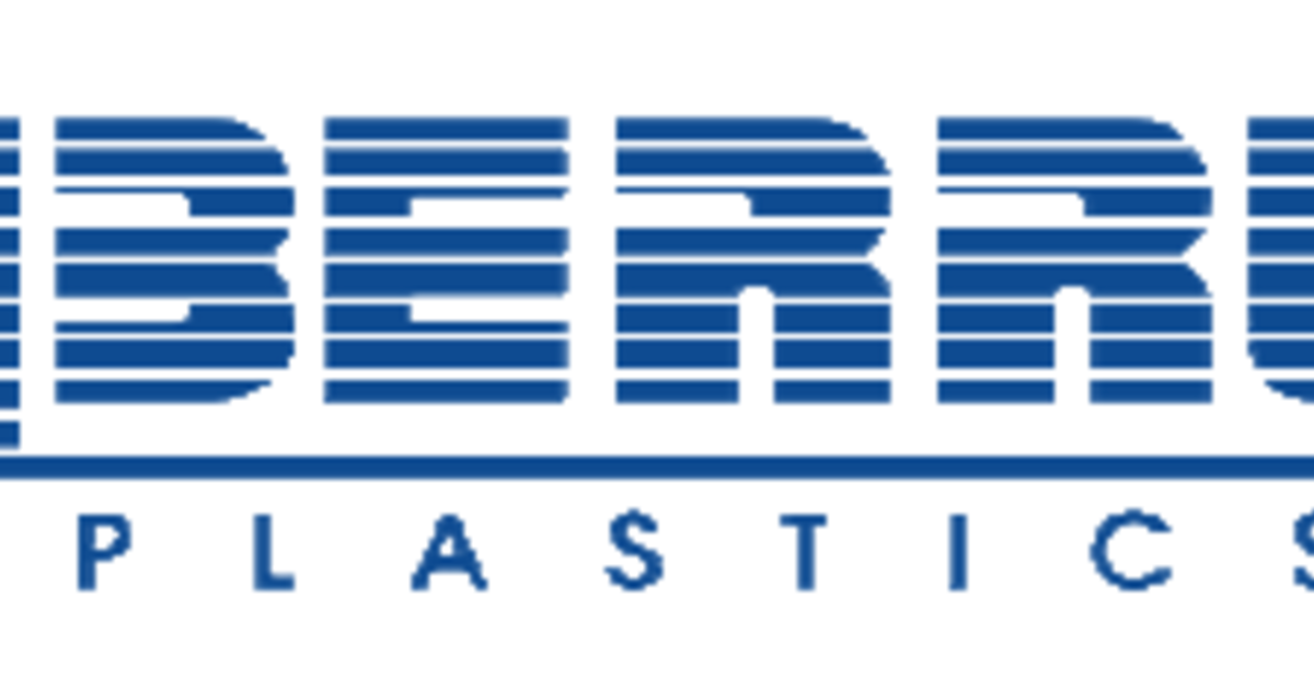 Berry-Plastics-adding-stretch-film-capacity-in-Ontario | Plastics News