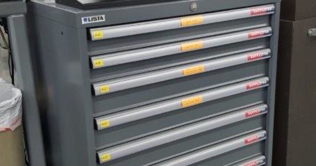 M.R.-Mold-builds-its-LSR-capacity | Plastics News
