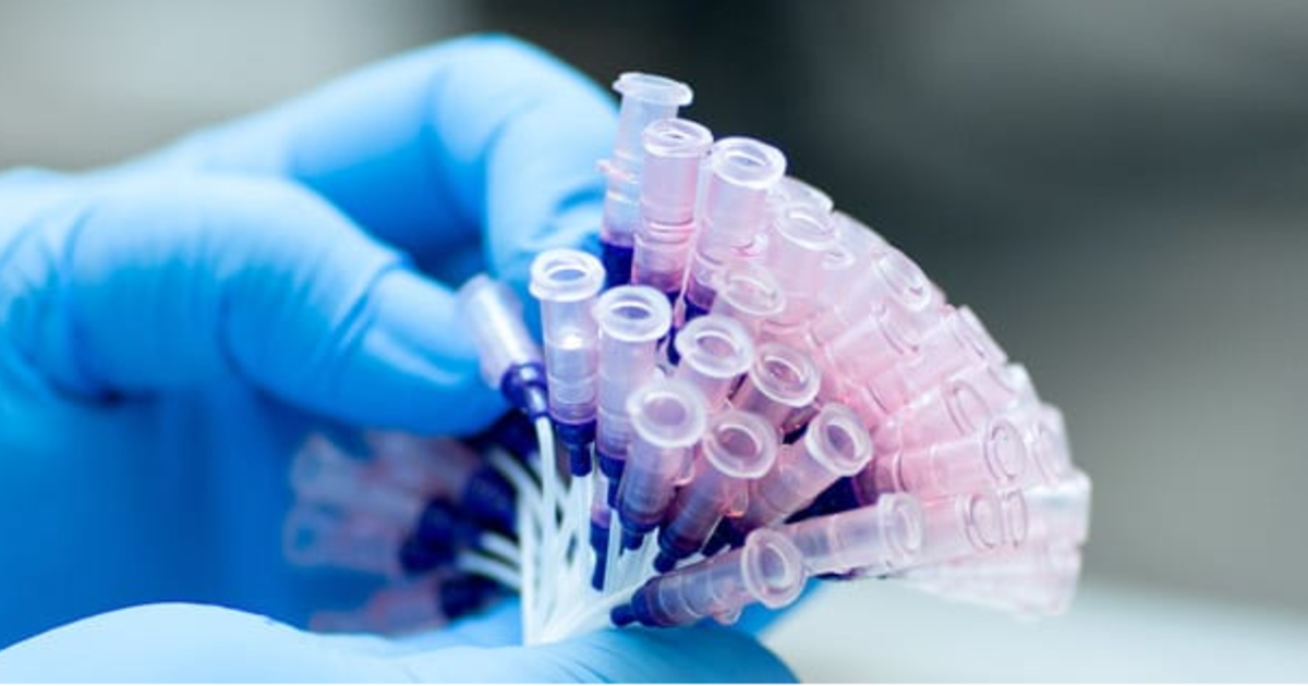 Freudenberg-Medical-expands-in-China | Plastics News