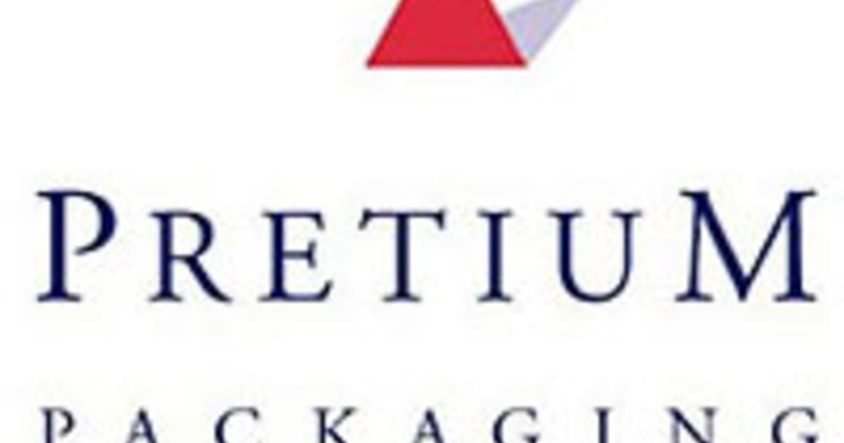 Pretium-Packaging-buys-Custom-Blow-Molding | Plastics News