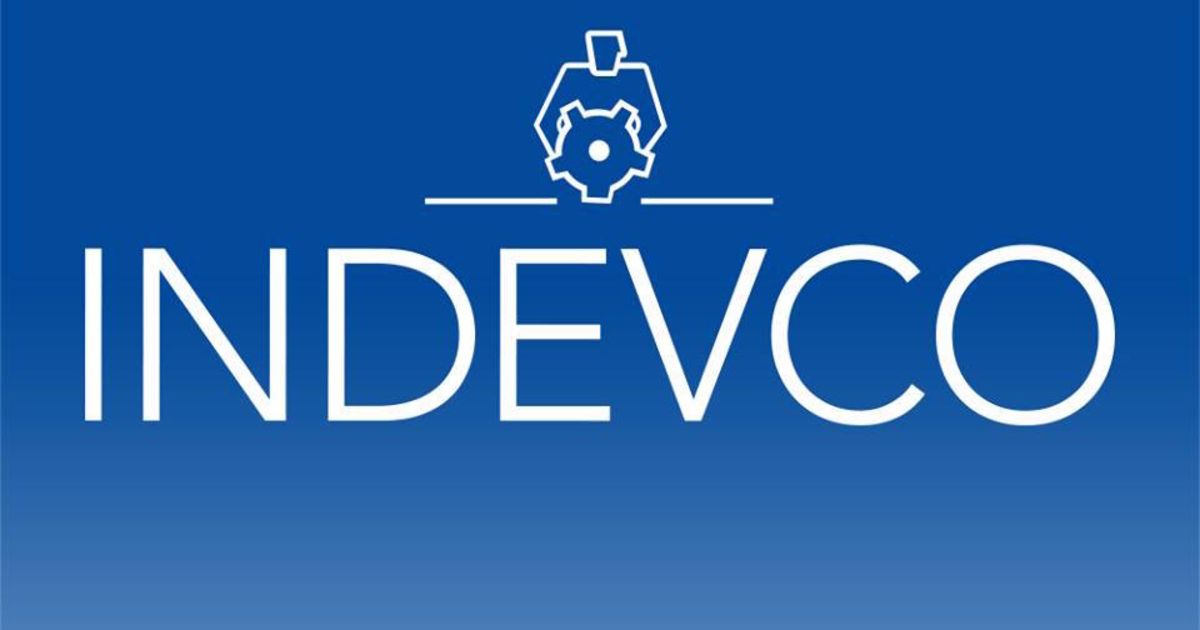 Lebanon's-Indevco-expands-Texas-film-site-eyes-US-acquisitions ...