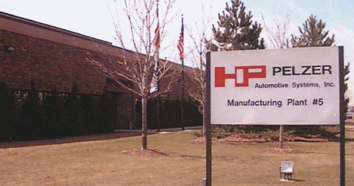 HP-Pelzer-Automotive-invests-$13.4-million-in-new-Michigan-plant ...