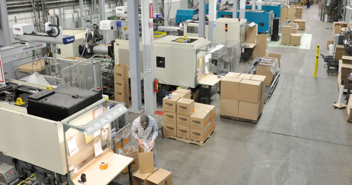 Skilled-worker-shortage-is-bigger-than-the-factory-floor | Plastics News