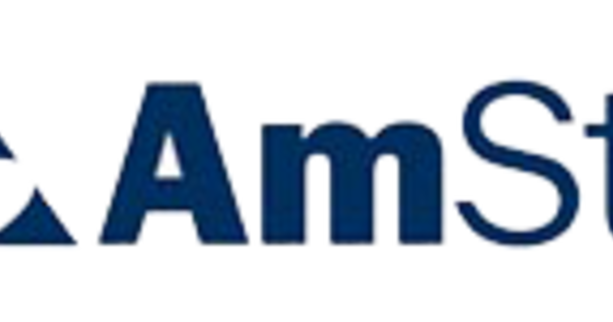 AmSty-resumes-full-styrene-production-in-St.-James-La. | Plastics News