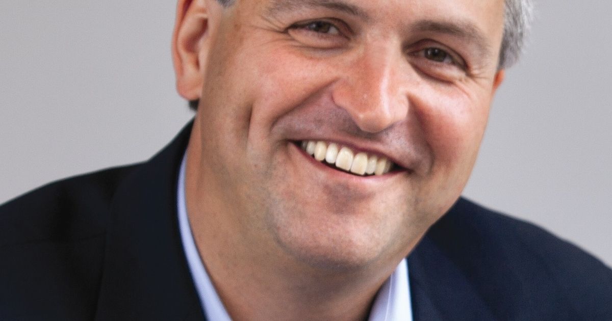 Pretium-Packaging-buying-Ohio's-Patrick-Products | Plastics News