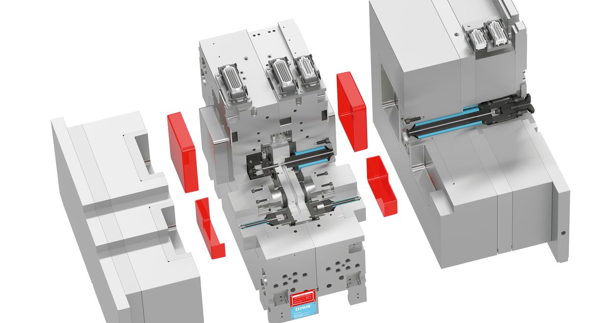MHS-hot-runners-marks-milestone-reports-record-sales | Plastics News