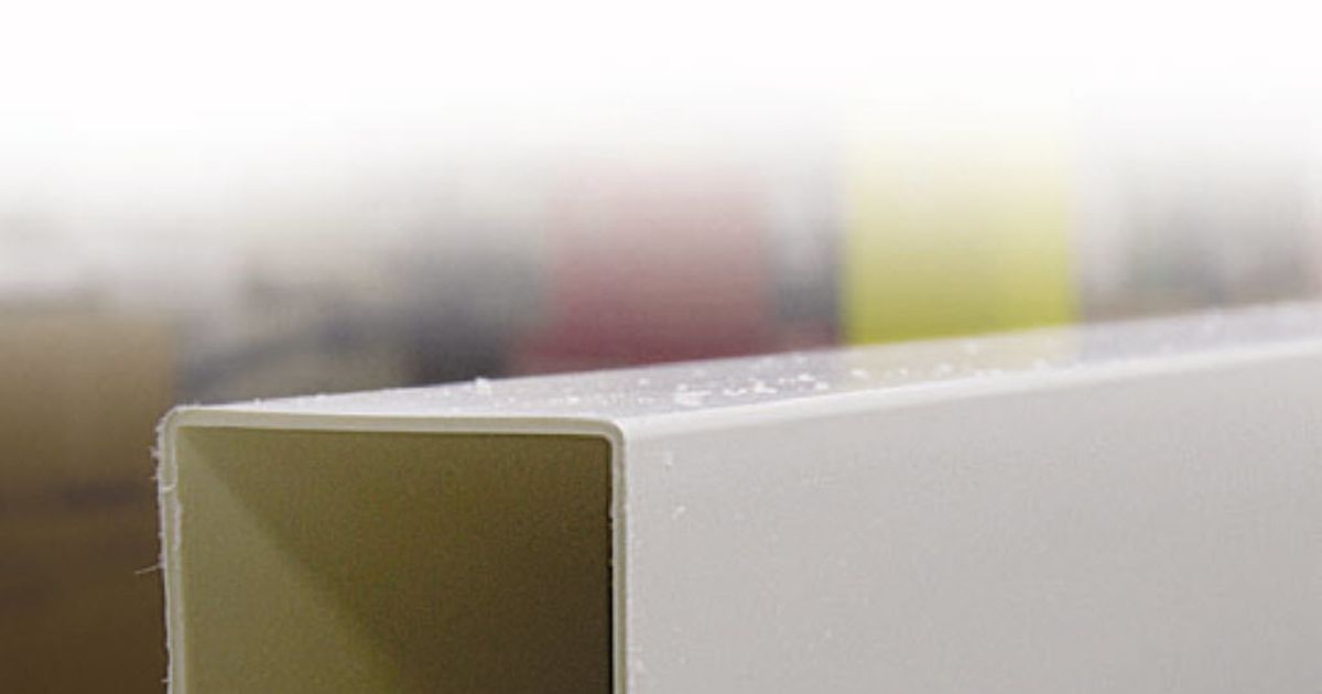 Engineered-Profiles-developed-its-own-training-system | Plastics News