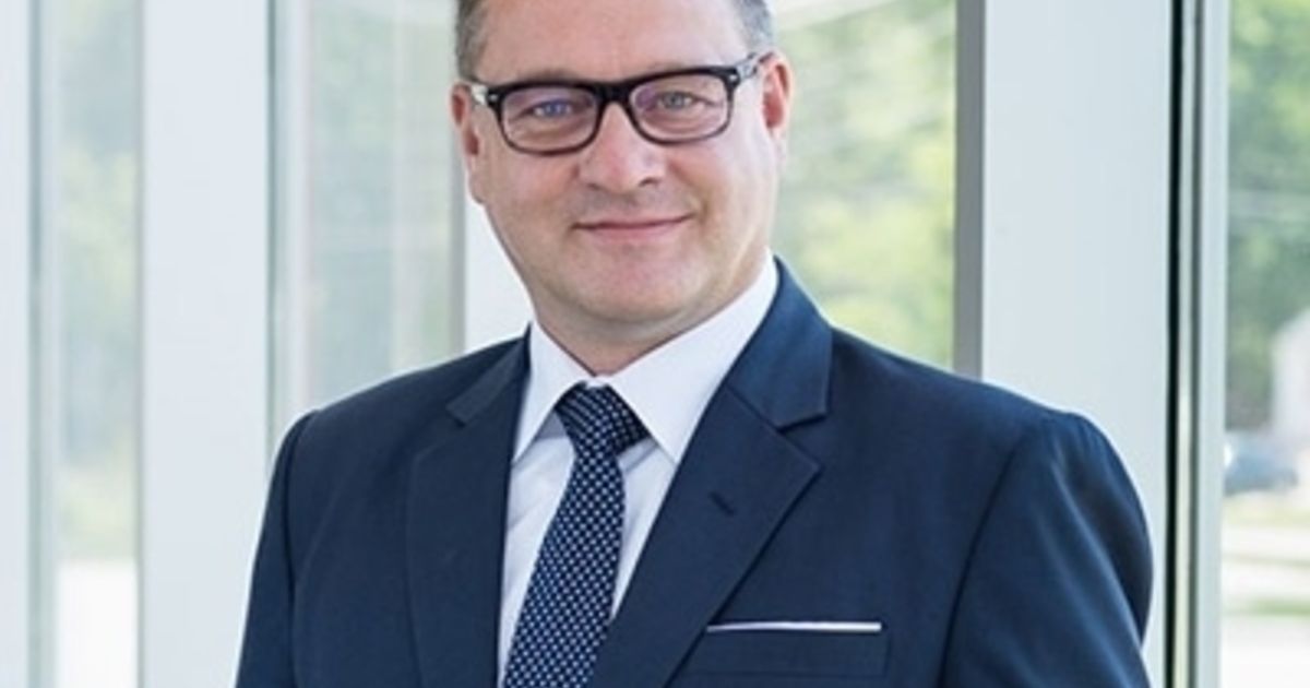 A.-Schulman-moving-ahead-with-products-and-sales-strategy | Plastics News