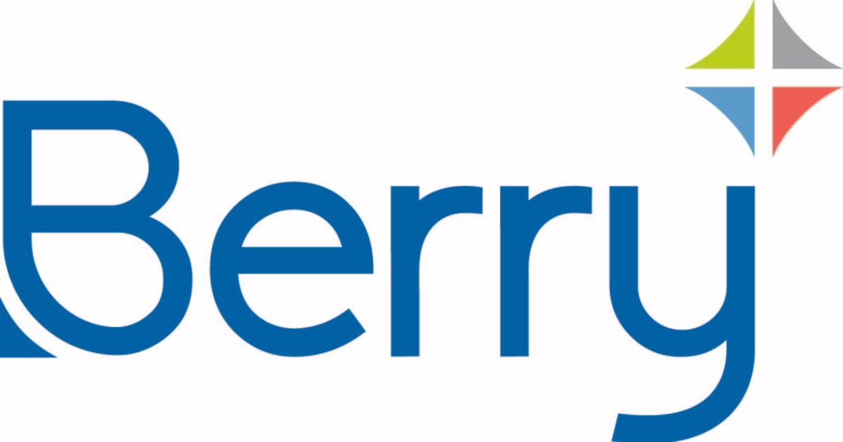 Berry-Plastics-becoming-Berry-Global-Group | Plastics News