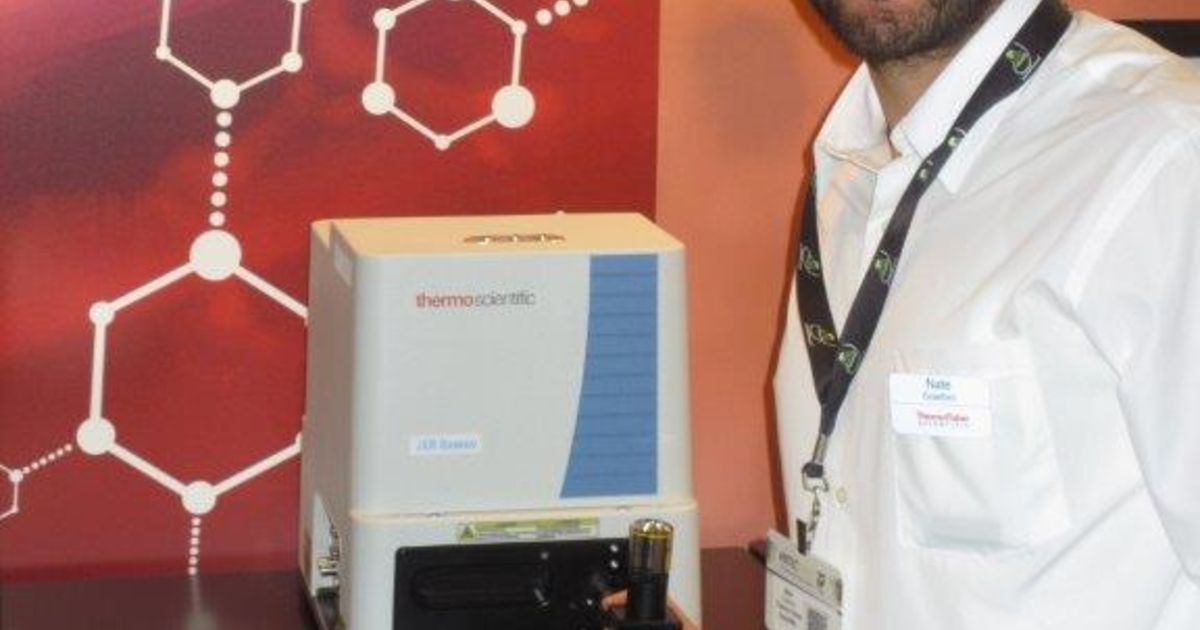 Thermo-Fisher-offers-real-time-analytics-connectivity | Plastics News