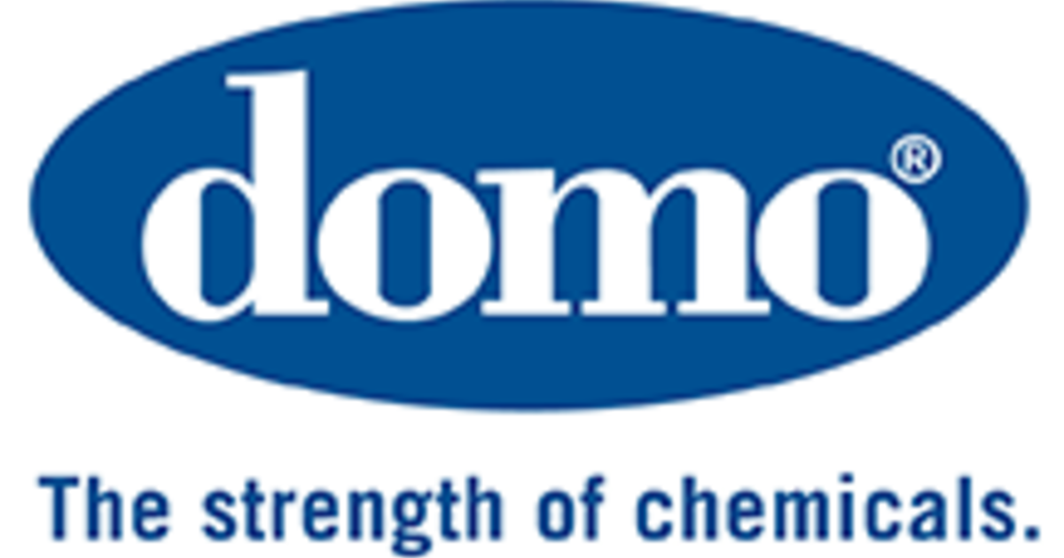Technical-Polymers-adopts-Domo-name | Plastics News